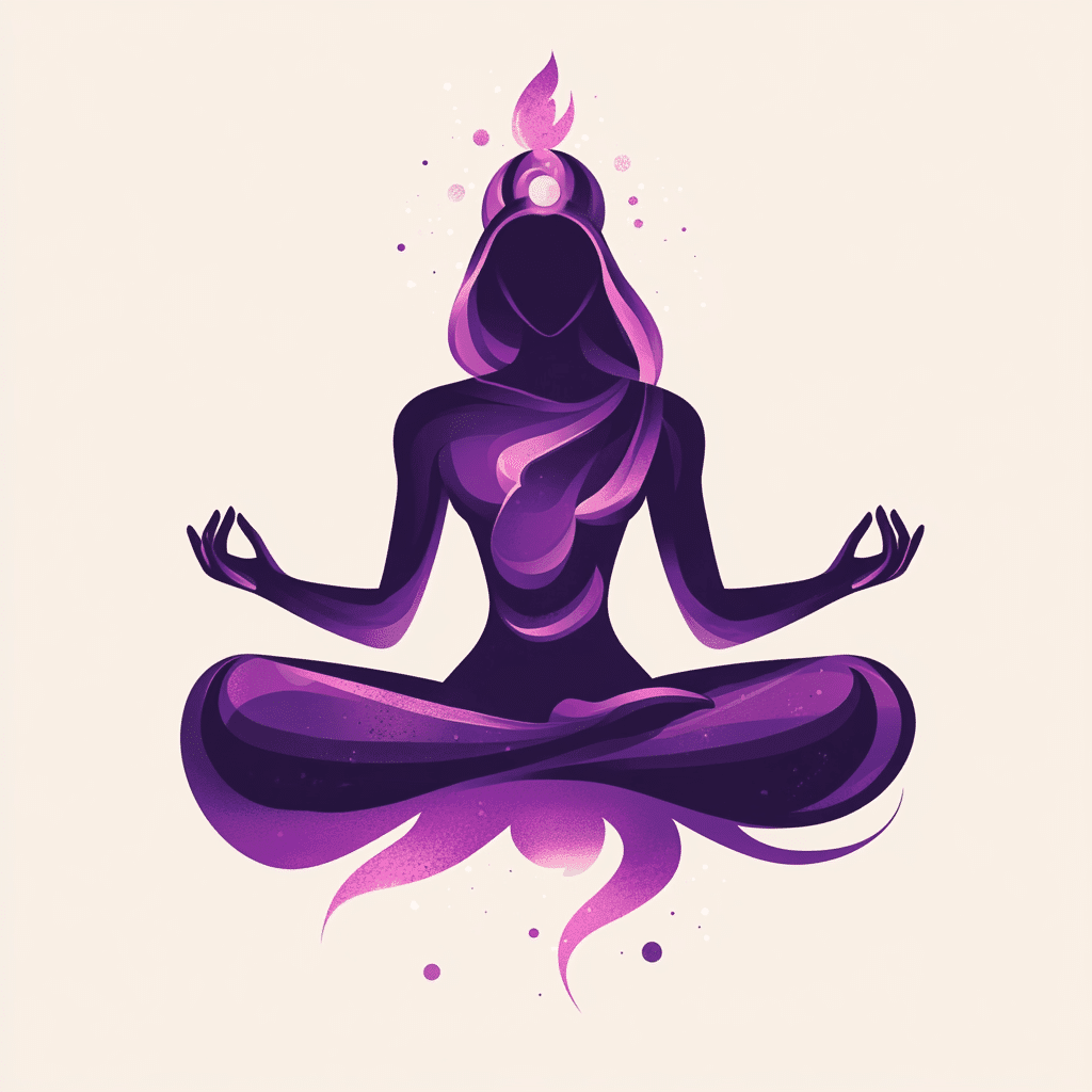 Mindful News - EgoEase