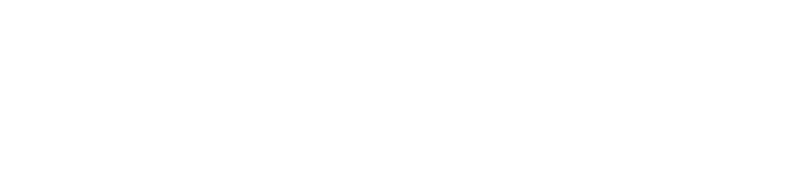 8 Body-Scan Scripts for Kids Under 5 Minutes - EgoEase