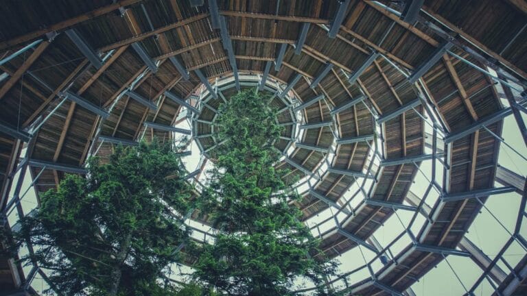 9 Ways Conscious Design Changes Your Mindset Instantly - EgoEase