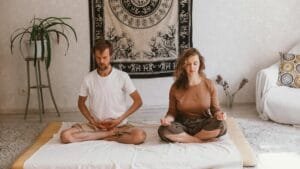 8 Breathwork Techniques from Zen Lineages Explained - EgoEase