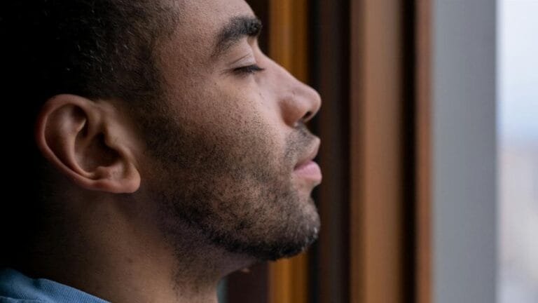 8 Breathwork Techniques from Zen Lineages Explained - EgoEase