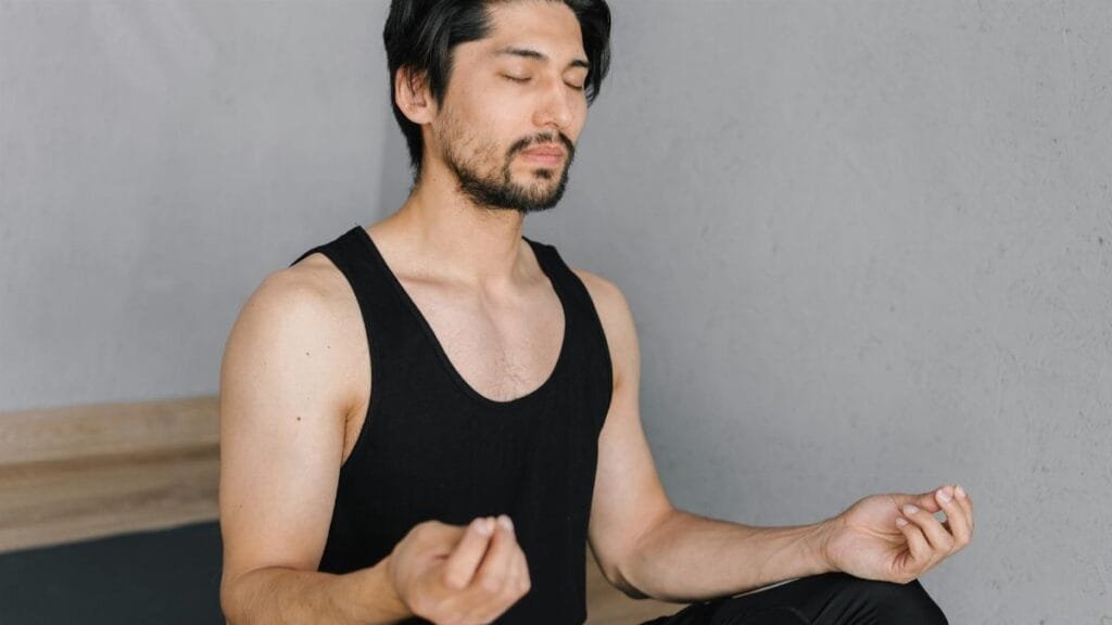 8 Breathwork Techniques from Zen Lineages Explained - EgoEase