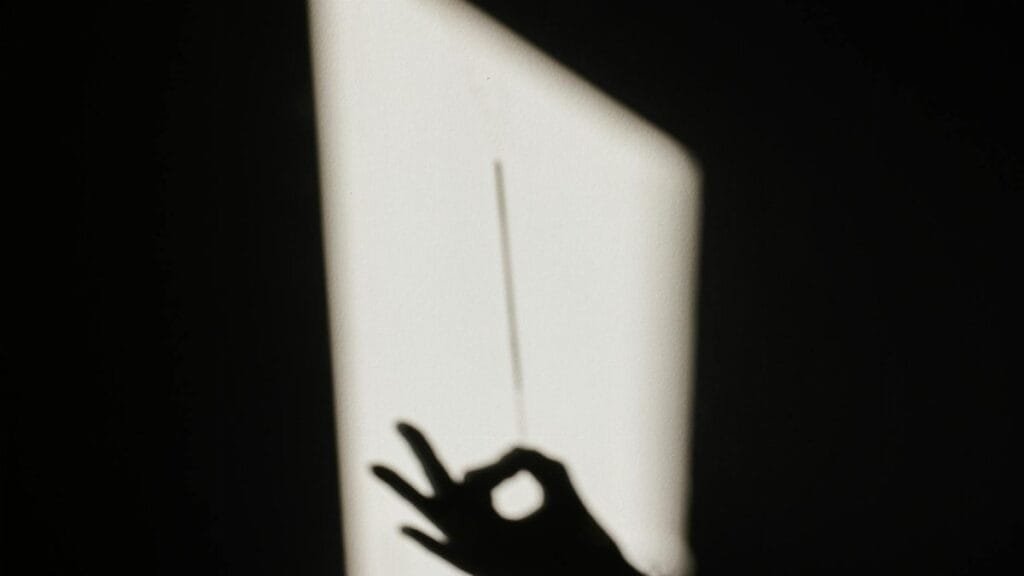 12 Silent Hand Signals for Couples Check-Ins - EgoEase