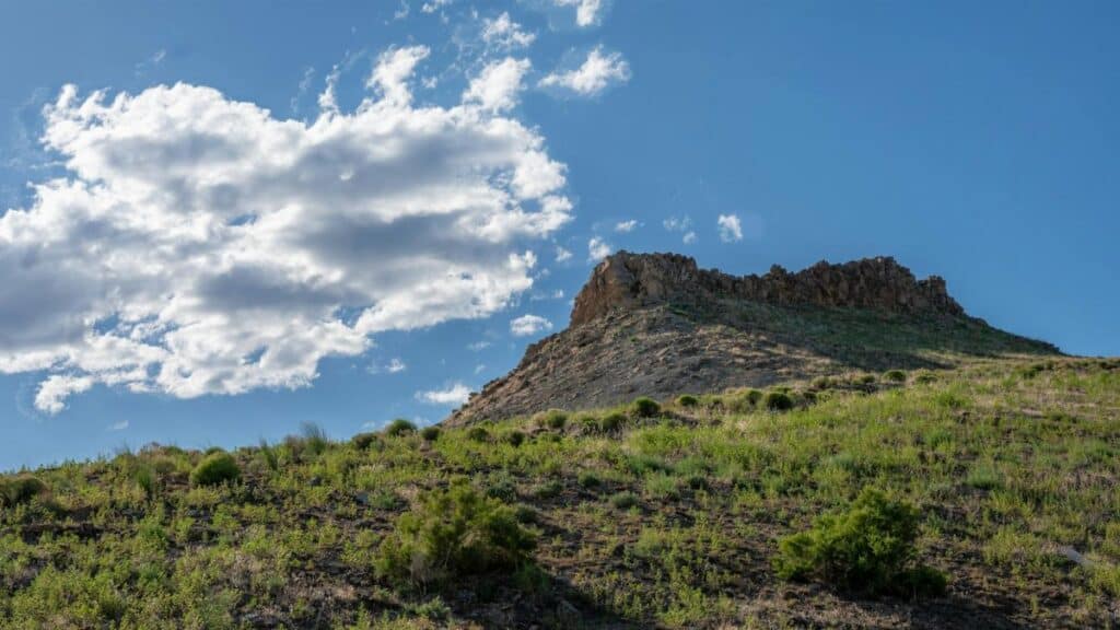 15 U S Forest Lookouts You Can Rent Overnight (Stars Included) - EgoEase