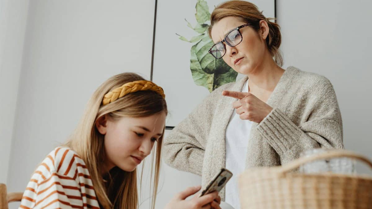 How Sound Healing Helps Parents Beat Distraction - EgoEase