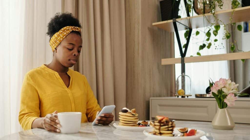 Harry Styles' "Frozen" Morning Routine Explained - EgoEase