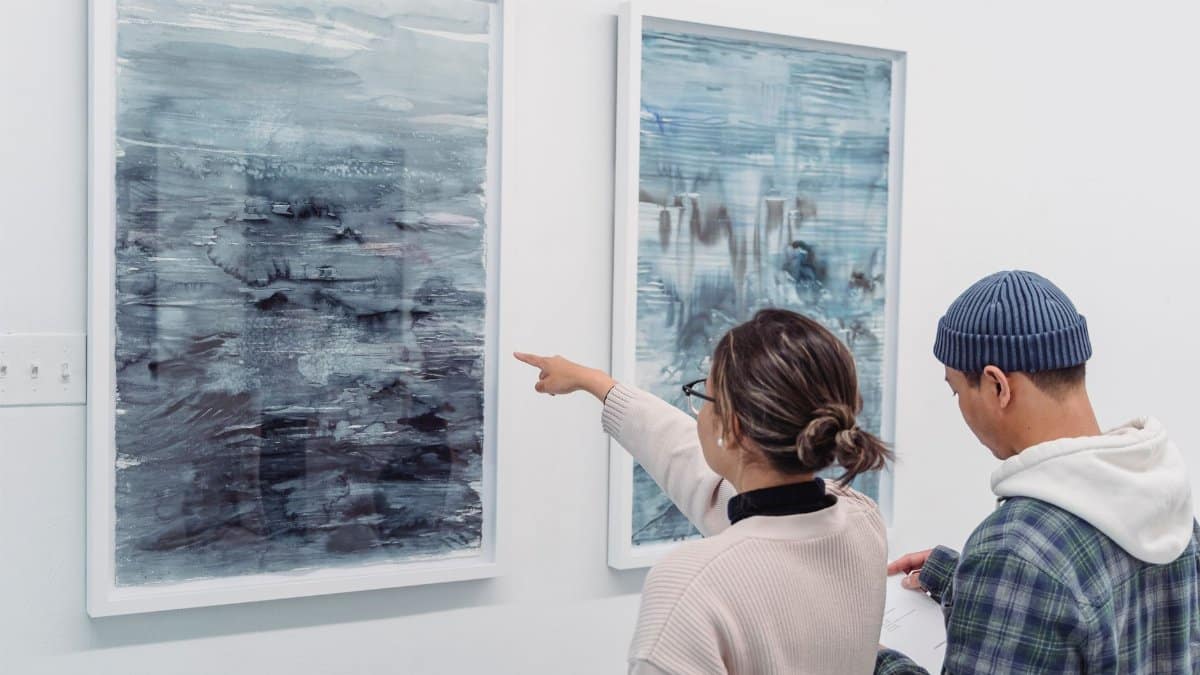How to find the puzzle pieces to build your big picture life - EgoEase